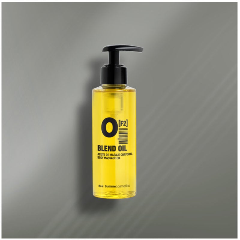 My[B]CODE Archives - Summecosmetics