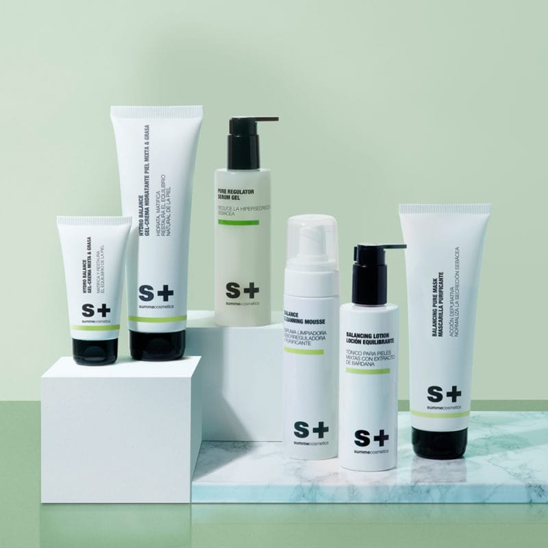 BALANCE Archives - Summecosmetics