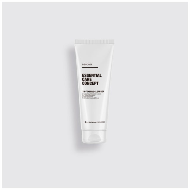 ESSENTIAL CARE CONCEPT Archives - Summecosmetics