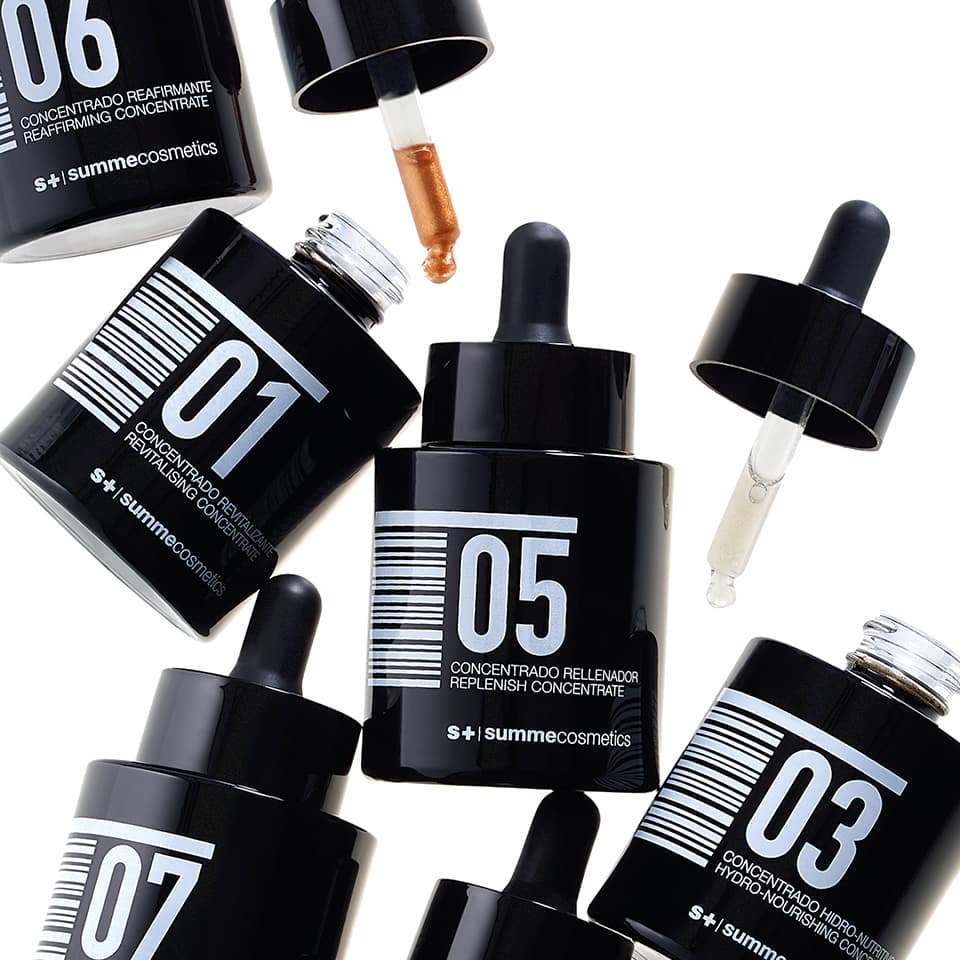 My[B]CODE ADVANCED Archives - Summecosmetics