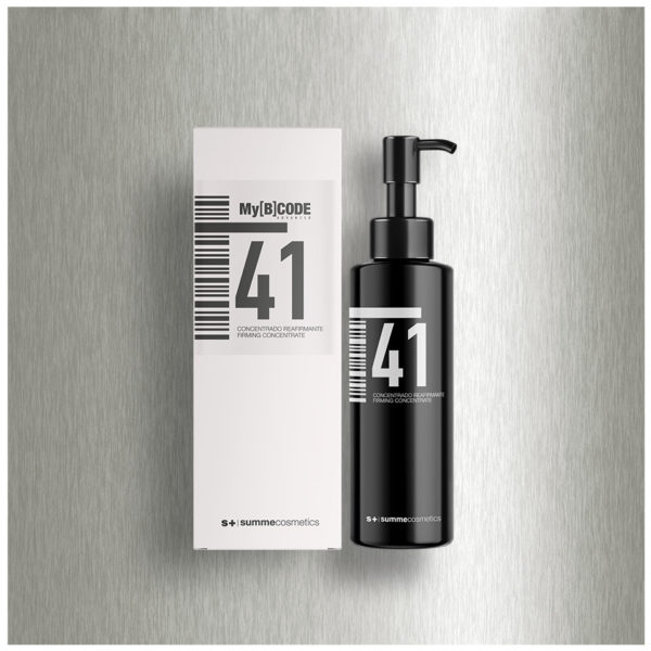 My[B]CODE ADVANCED Archives - Summecosmetics