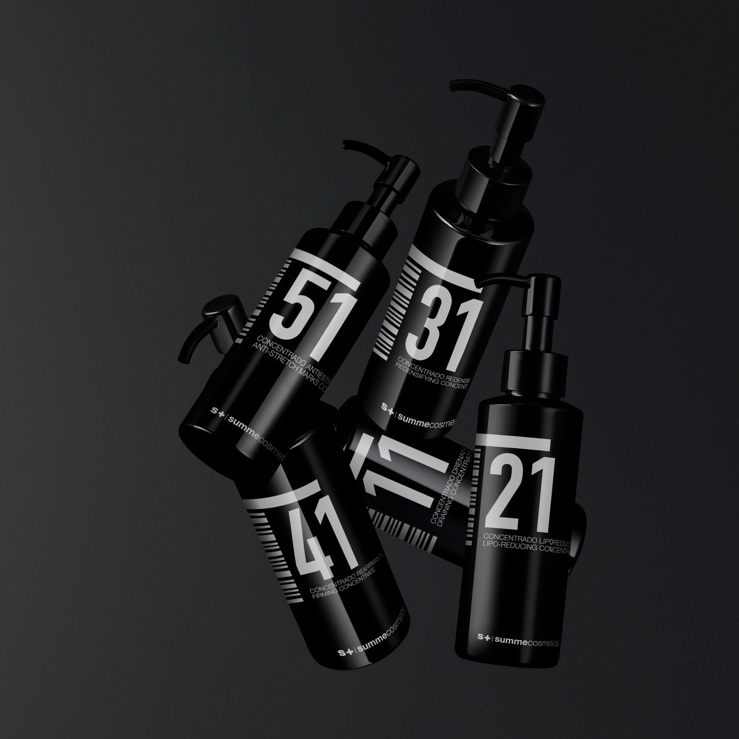 My[B]CODE ADVANCED: FÓRMULAS CORPORALES PERSONALIZABLES, MÁXIMA ...